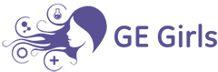 GE Girls, exploring the world of science, technology, engineering & math